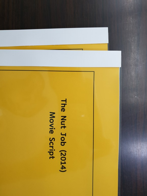 일사천리 주식 공부터 :: 빨간머리앤 Anne with an E 시즌2 미드영어대본Avatar (2009) Movie ...