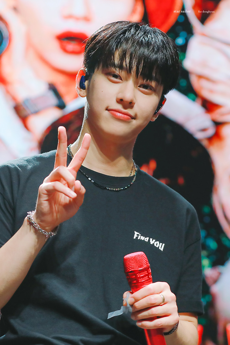 240721 AB6IX FAN CONCERT 'Find YOU' in LA