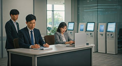 2025년 민생지원금 총정리 가이드