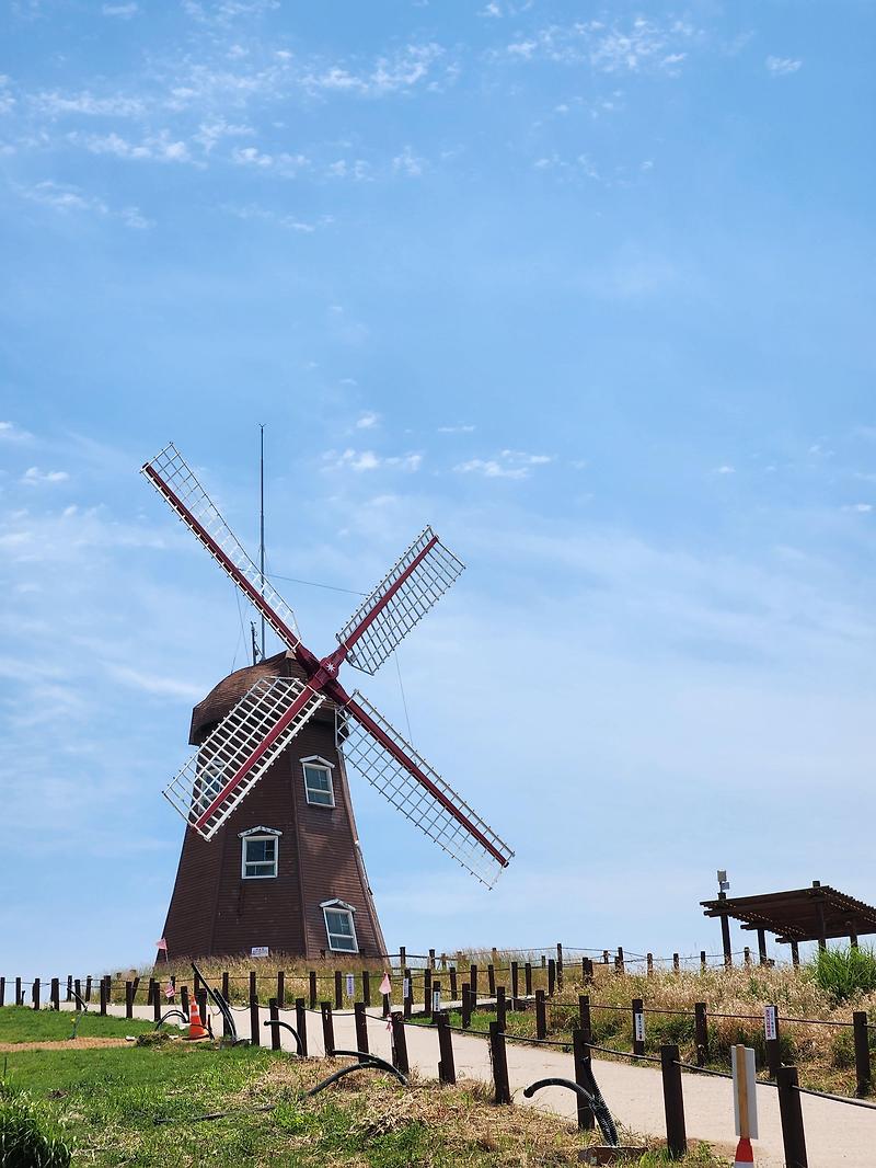 거제 여행 코스 추천