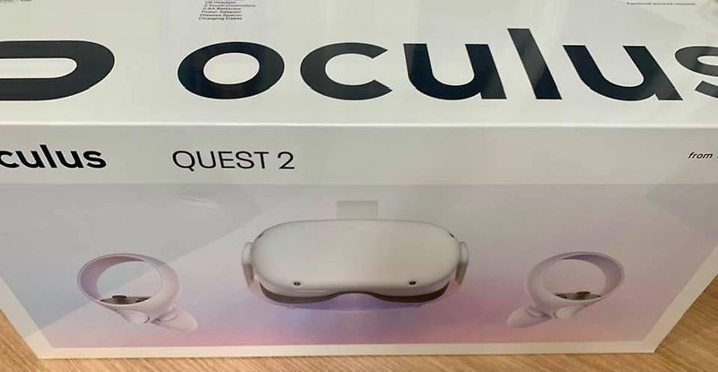 20210327 Quest2 :: Reconfigure circuits