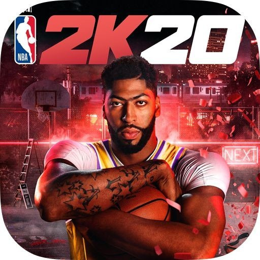 농알못의 NBA2K20 MyCAREER Story Mode vol.4