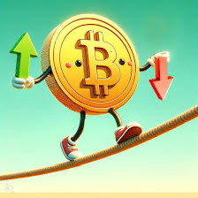 호주 , 연내 비트코인 현물 ETF 승인 유력 . . . BTC , 9000만원선