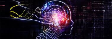 Kaggle의 2023 AI 보고서 :: AIX 구현을 위한 AI, GAI 전문 기업 코세나(kosena)