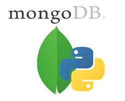 Python MongoDB connect ( 연결하기 )