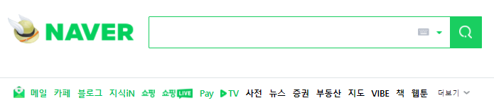 @web's Tutorial by.yuna | html : 레이아웃태그 기본&활용 공부