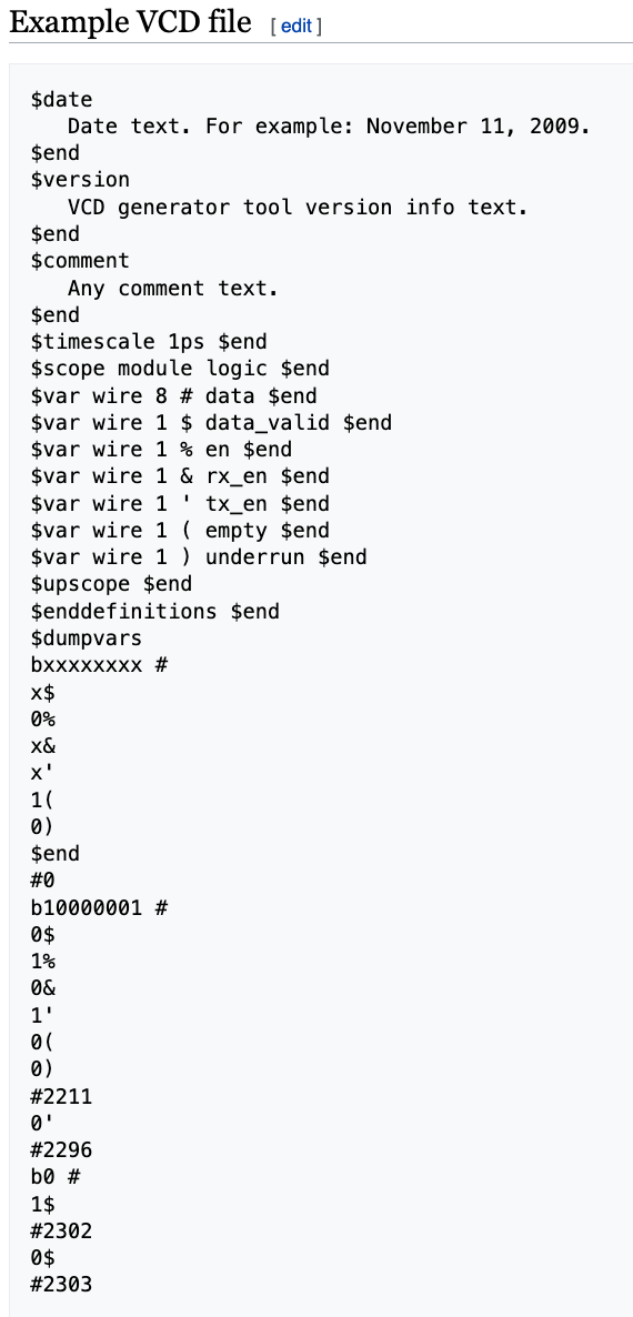 [POWER][PTPX] VCD SAIF FSDB