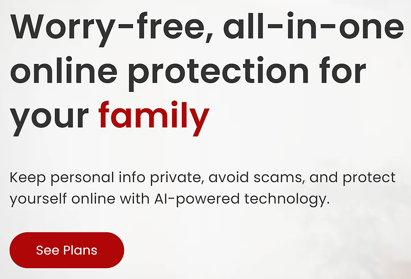 McAfee 완전 삭제 및 광고 끄기 방법 총정리: MCAFEE SECURITY SCAN PLUS 삭제와 결제 메일 해결까지!