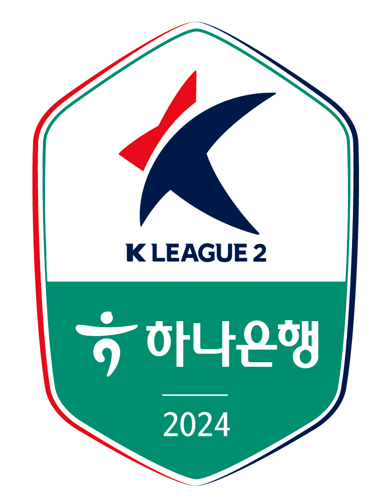 하나은행 K리그 2024 개막전 1라운드 경기 일정 중계방송사 총정리