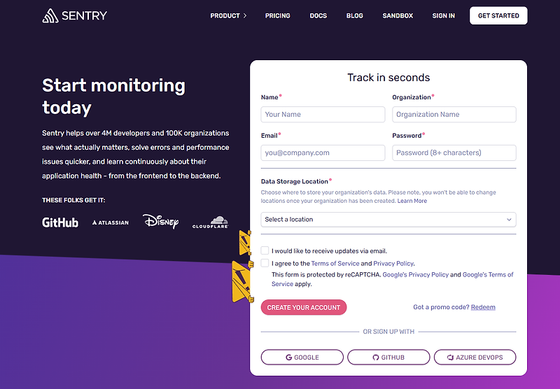 TIL - MUOZ (5) (Sentry)