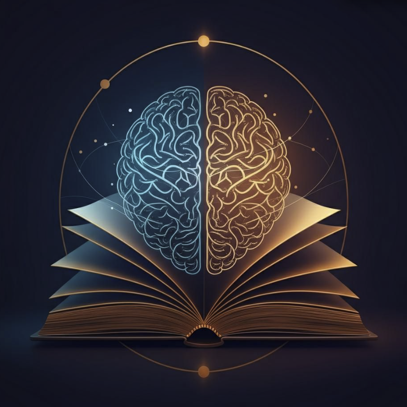 BEM 방법론과 Styled Components 활용법 — 개발하는데 다 이유가 있겠지