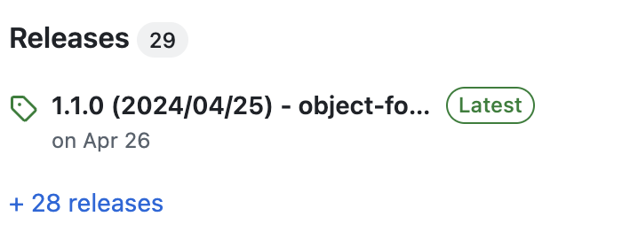 Amazon Linux 2023에서 fail2ban 설치하기 — 개발 공부 노트