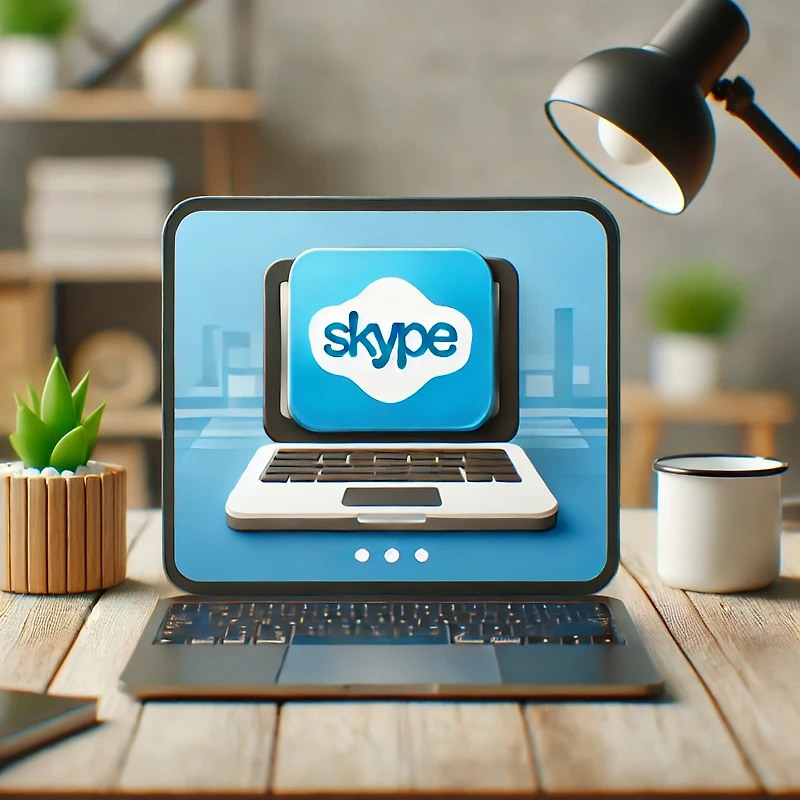 skype pc 무료 다운로드(한글 홈페이지)