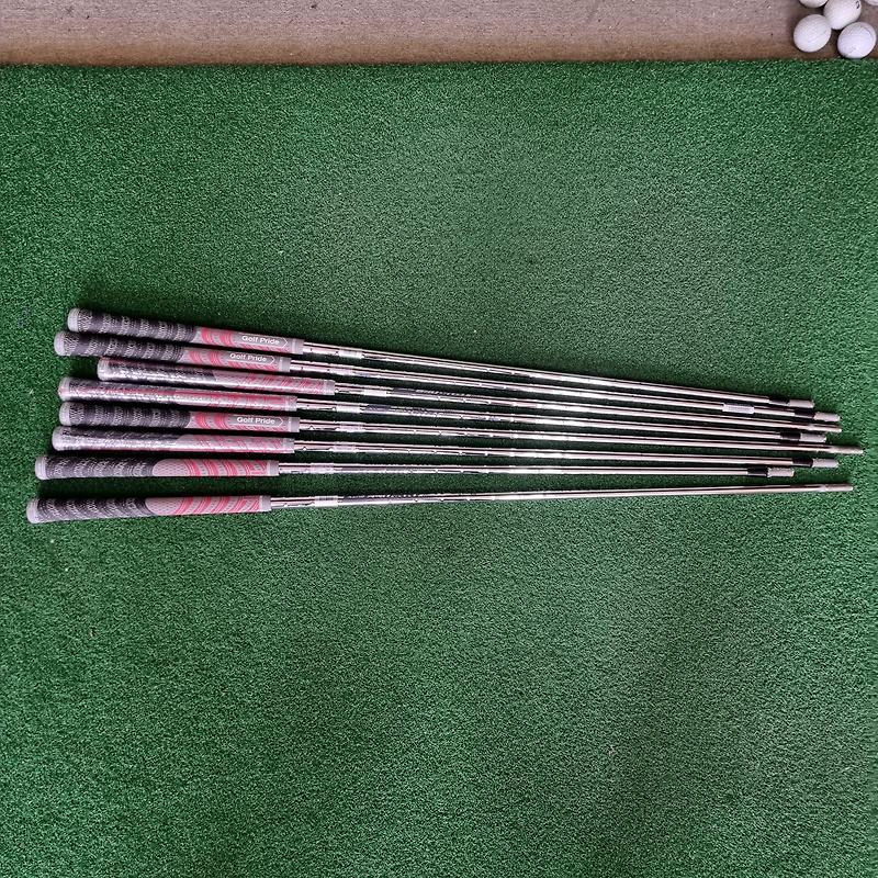 NS Pro 950 R 5~PAS :: Deingolf 다인골프피팅센터