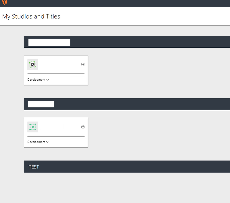 Unity Playfab Displayname Setting