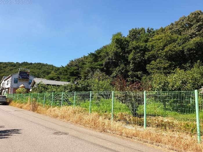 2023-523606 인천 옹진군 영흥면 외리 산92-4 외 토지경매