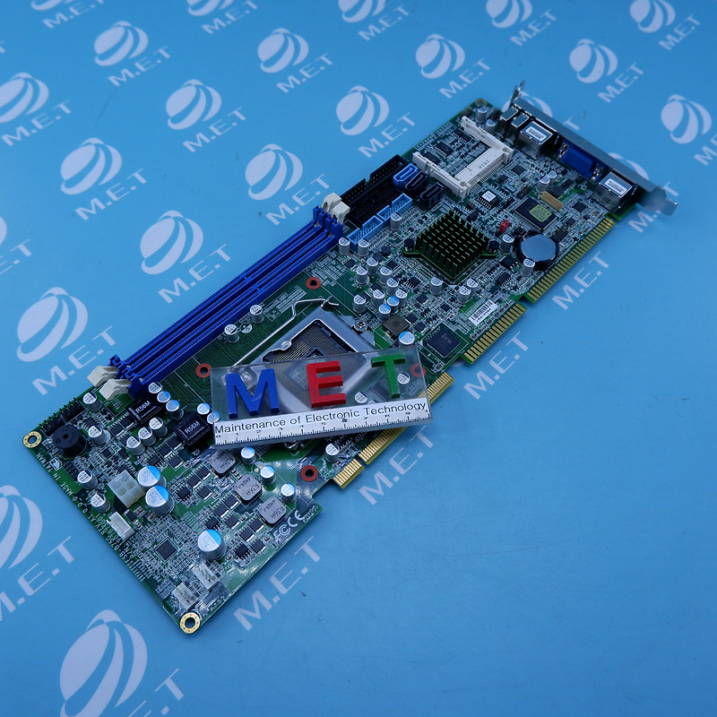 FSB-B75G 1907B75G01 [SINGLE BOARD COMPUTER] CPU BOARD(NO PAN) FSB B75G ...