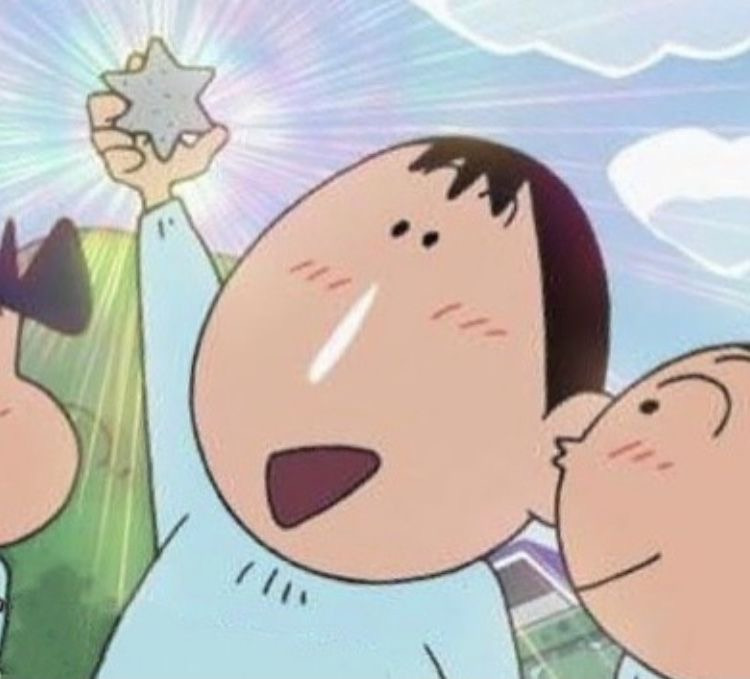 놀이치료 대상이해하기📚 #놀이치료 #아동상담 #정서적치유 #심리치료 #발달장애 #아동발달 #심리적성장 #심리적안정 #아동심리 ...