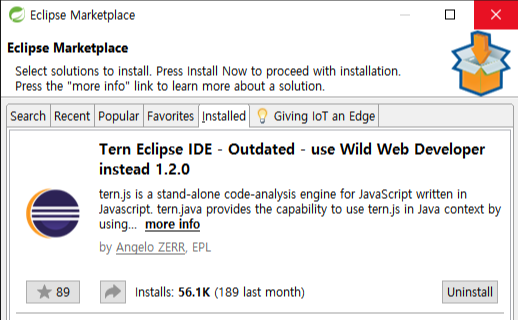 2022-12-06 JQuery사용하기