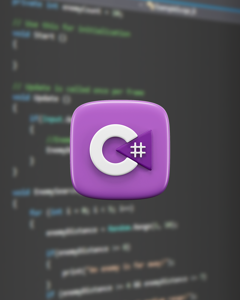 [C#] Nullable 타입