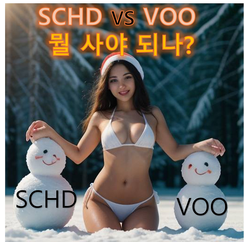 ?scode=mtistory2&fname=https:%2F%2Fblog.kakaocdn.net%2Fdn%2FrbtOb%2FbtsIyGRUFbd ...