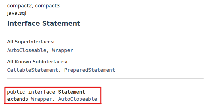 [Error][Java][DB] java.sql.SQLException: org.apache.tomcat.dbcp.dbcp2 ...