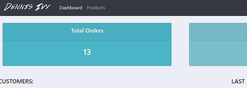 노력하는 자를 이기는 것은 좌절 뿐이다 :: Django 따라하기: Django Framework (3.0) Crash Course Tutorials (12) - User ...