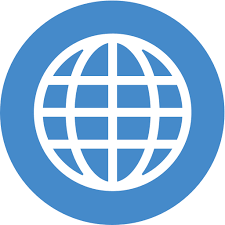 Segment vs Packet: OSI 전송 계층과 네트워크 계층 이해하기 — 오늘도 열심히 - BE