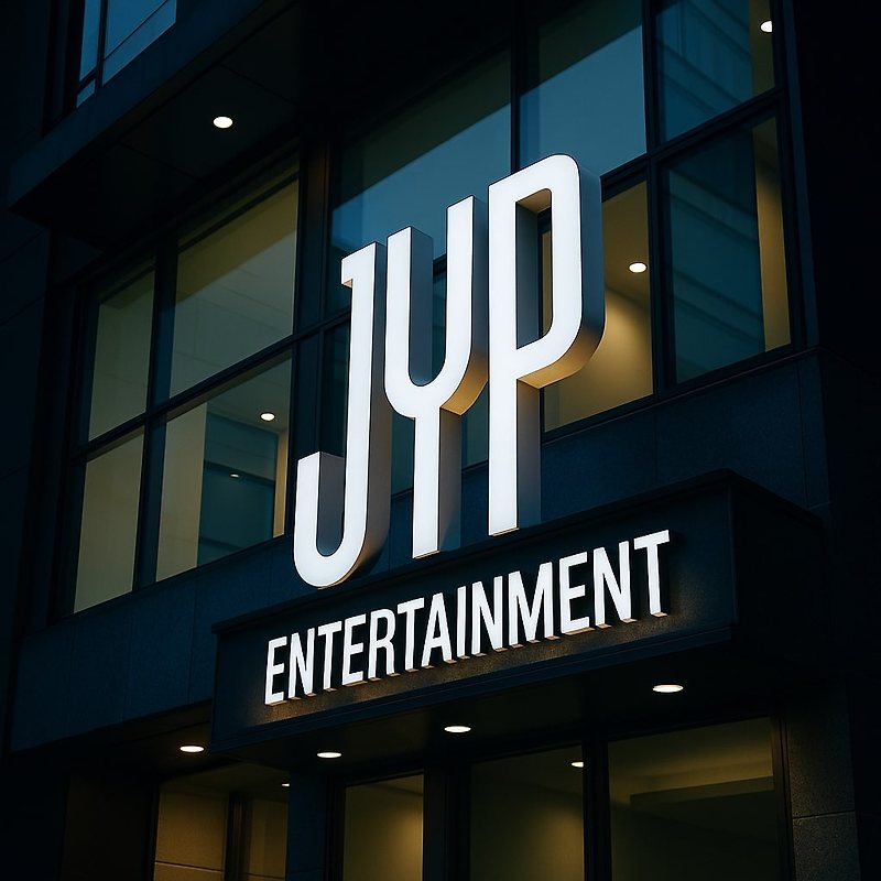 2025 1분기 JYP IR 분석｜영업이익은 줄었지만, 순이익은 2배! 이유는?