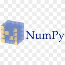 Numpy(2)