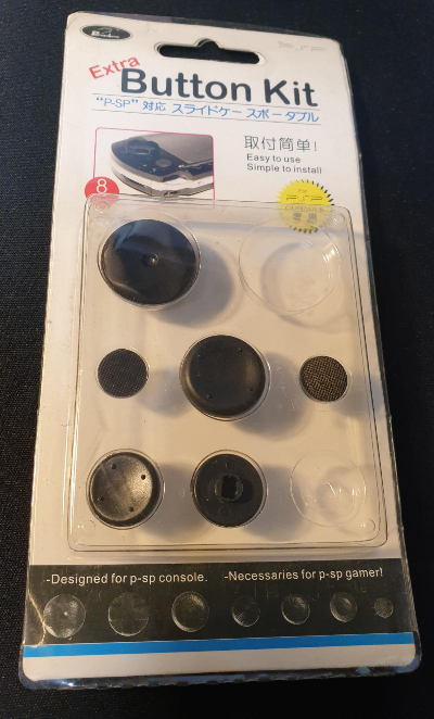 [Retro Game Machine] OGS detail up. :: Yoonoca