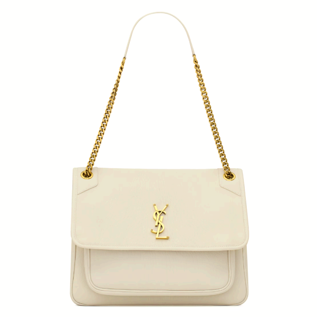 생로랑 니키백 라지 (SAINT LAURENT NIKI LARGR BAG) 803777