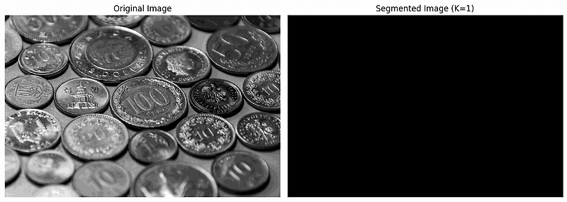 10. [Python] Image Segmentation