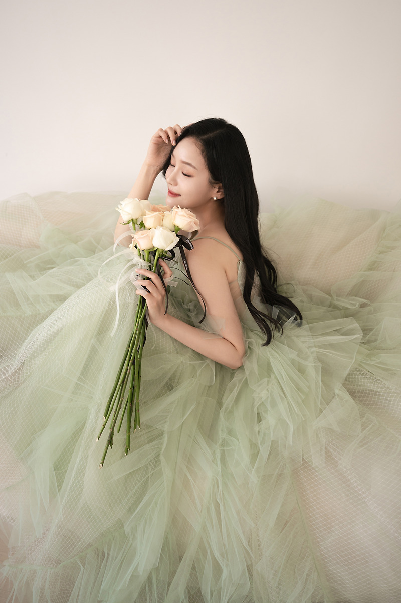 studio orosy / studio B