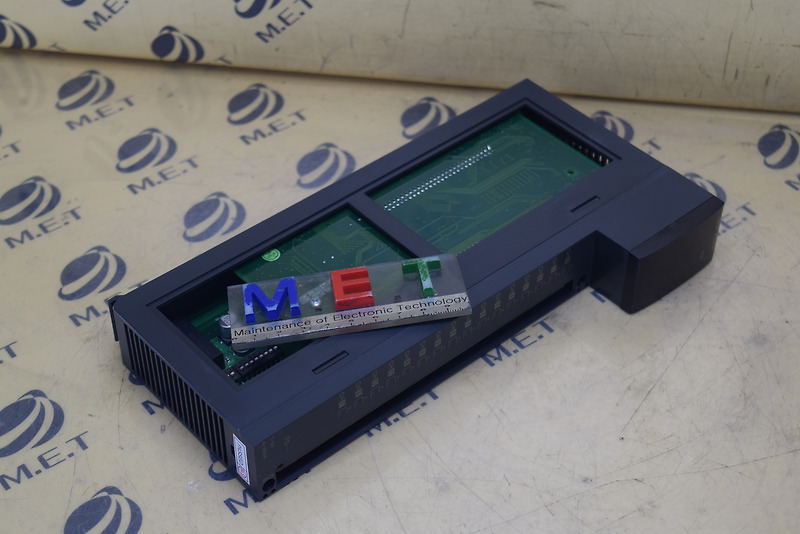 [PLC] LS G3F-AD4B /구매 수리 단종품지원 / (주)엠이티 / 엘에스 피엘씨