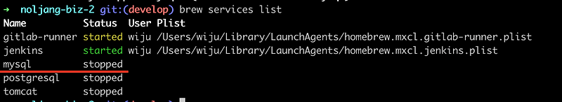 [mysql] Error 2002 Hy000 Can T Connect To Local Mysql Server Through