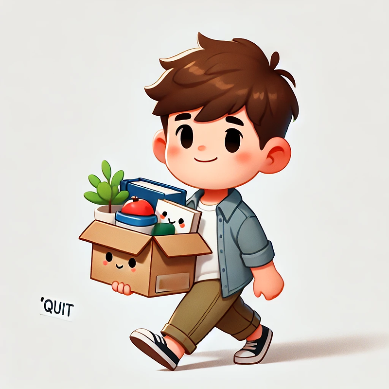 백준 14501 퇴사 파이썬 문제풀이 (python 최적화, 재귀, 백트래킹 경우의 수) - 가상현실을 꿈꾸던 방랑자의 이모저모