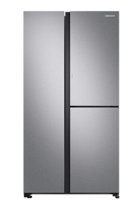 양문형 냉장고 순위 탑 10 삼성전자 S84T5071SL 846L LG전자 S831S30 821L 등