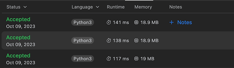 [LeetCode]136번 - XOR연산으로 코드 최적화하기 — 트리스마스