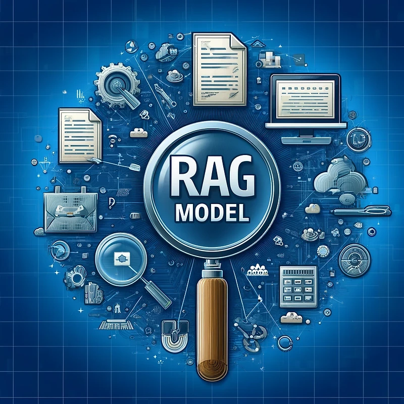 [Paper-review]Retrieval-Augmented Generation for Knowledge-Intensive ...