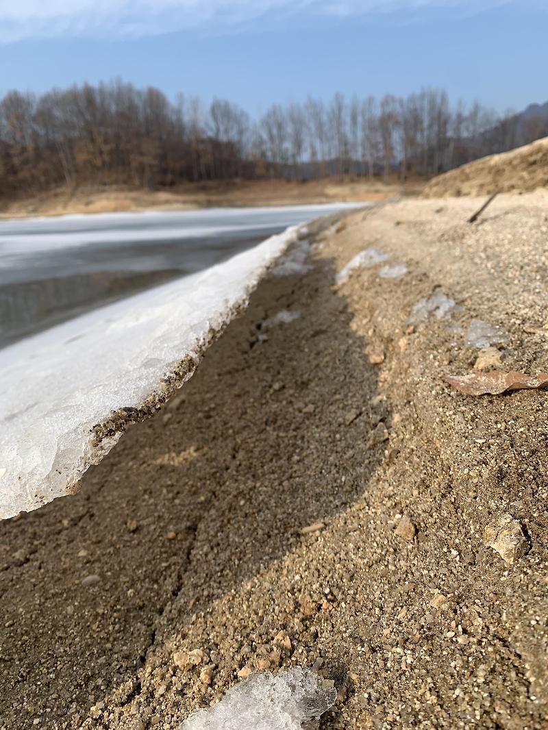 [백준] 15655번: N과 M (6) - python