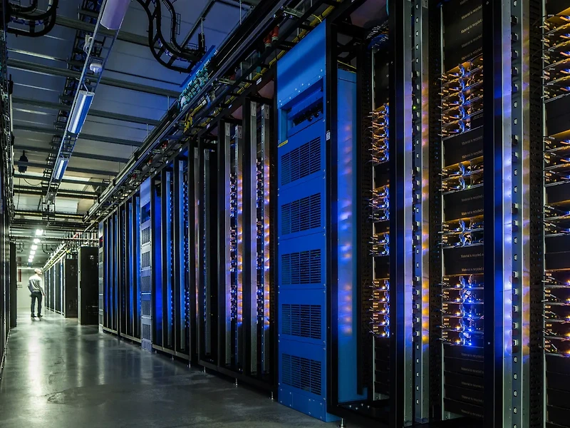 [톰캣] - 웹 서버 기능을 구현하는 톰캣의 서블릿 매핑