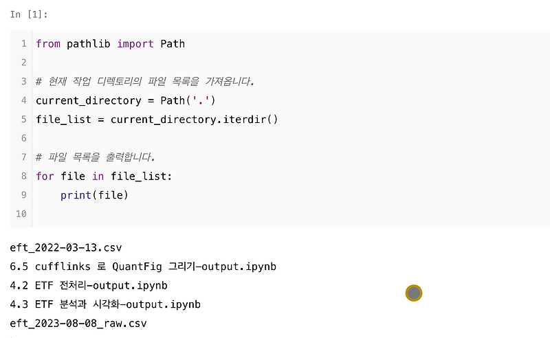 ipad:: python JUNO앱에서는 import os가 동작하지 않는다