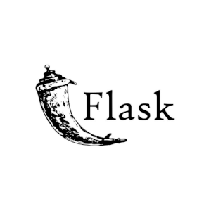 [ Flask ] add_namespace - Restx로 RestAPI 만들기
