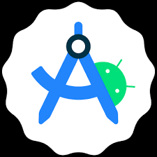 [Kotlin] Android Javascript 데이터 전송하기