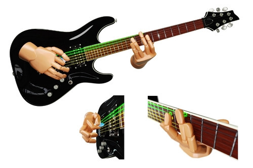[Hand and Human] Synchronize Dual Hands for Physics-Based Dexterous ...