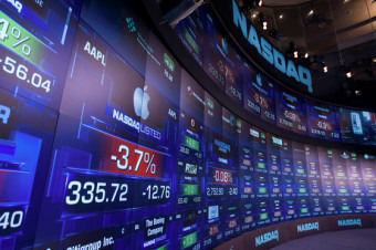 [417] LG이노텍 구미 FCBGA 신공장 라인투어 후기, 수익성 가시화