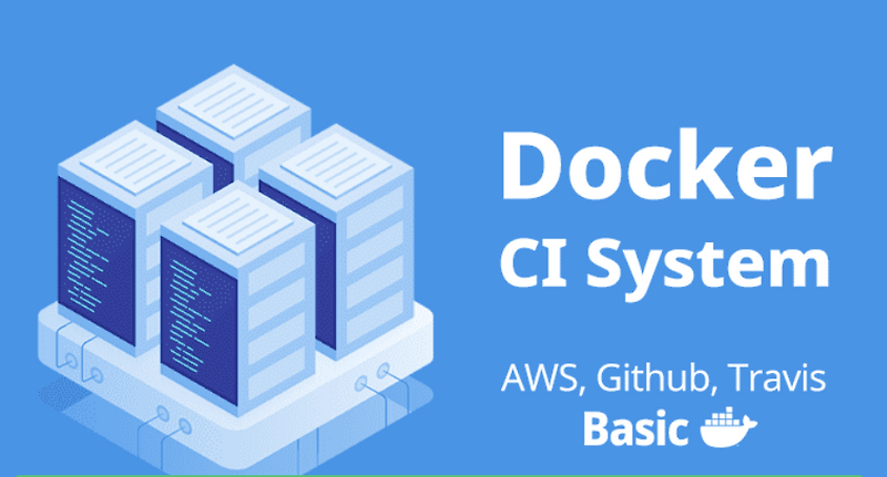 8. docker FE, BE, mysql, nginx 실습