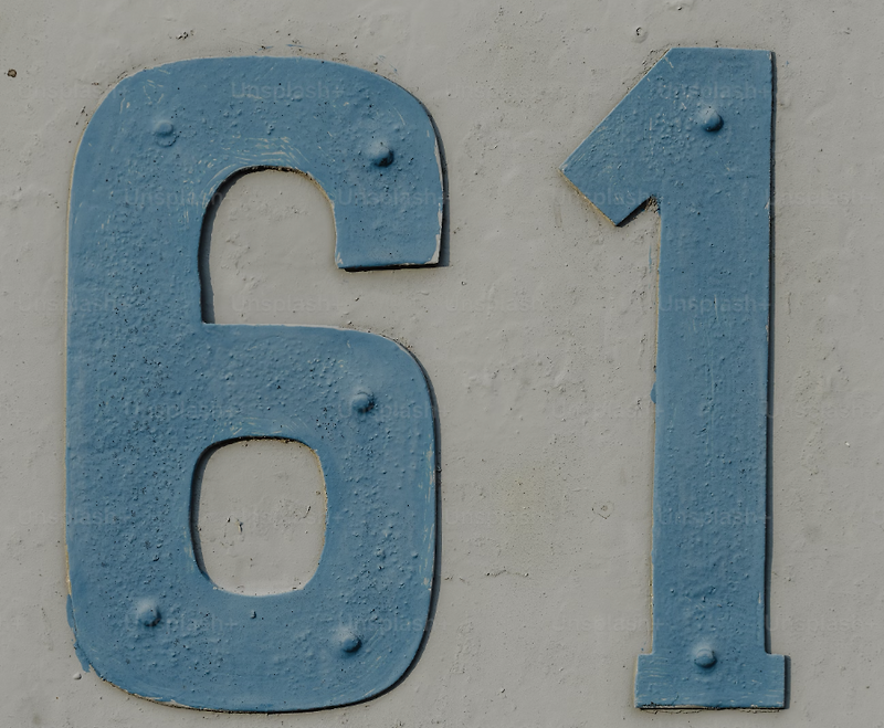 [BaekJoon] 거의 소수 - 1456 (Python3, Gold V)