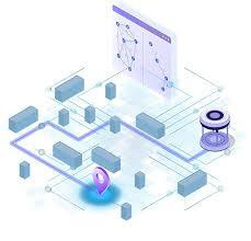 A*(A star) Algorithm